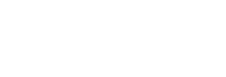 Peer Exchange Program – Purpose Built Connections